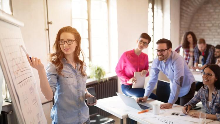 Sachin Remson on LinkedIn: International students more likely to ... Sachin Remson on LinkedIn: International students more likely to ...