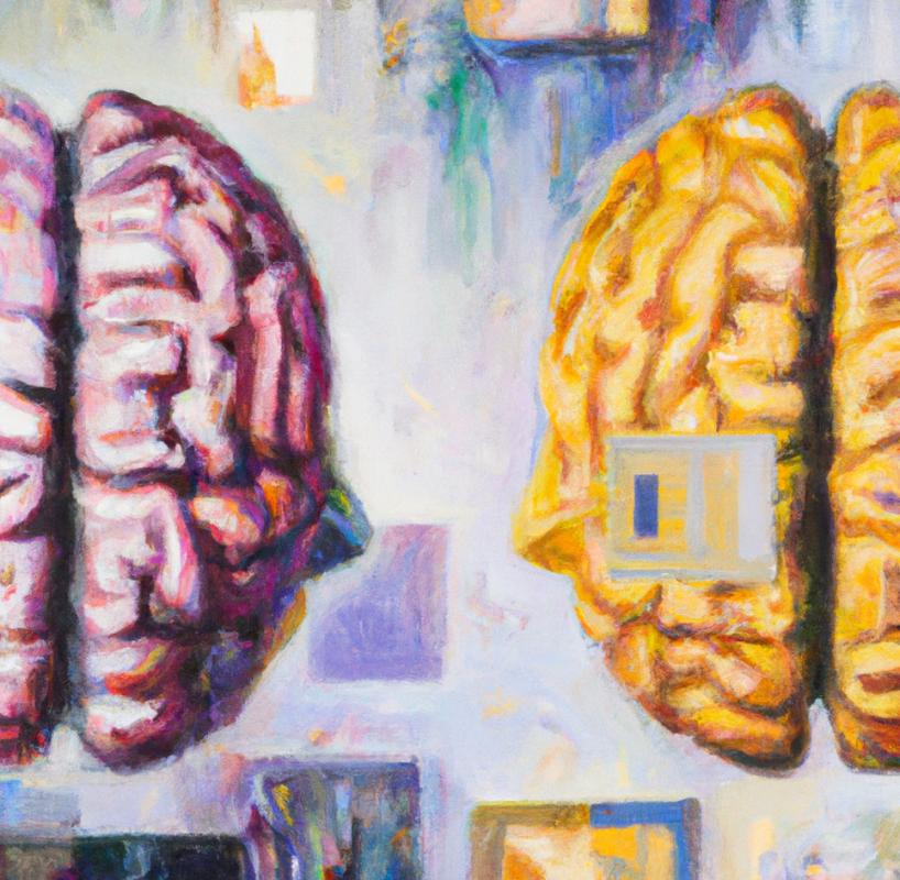 Matthew Lyddall on LinkedIn: Memory and Generalization in Artificial ... Matthew Lyddall on LinkedIn: Memory and Generalization in Artificial ...