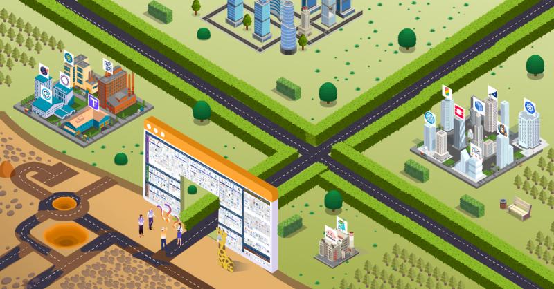 InfraCloud Technologies on LinkedIn: CNCF Landscape Made Easy with CNCF ... InfraCloud Technologies on LinkedIn: CNCF Landscape Made Easy with CNCF ...