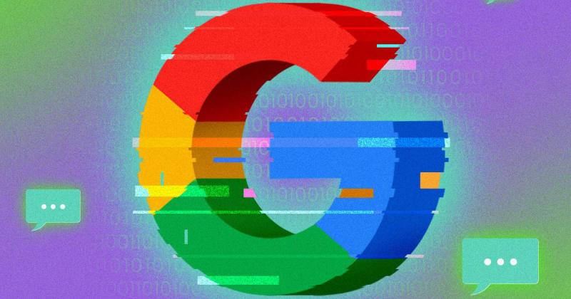 Paul Brown on LinkedIn: Google releases Bard, its ChatGPT competitor Paul Brown on LinkedIn: Google releases Bard, its ChatGPT competitor