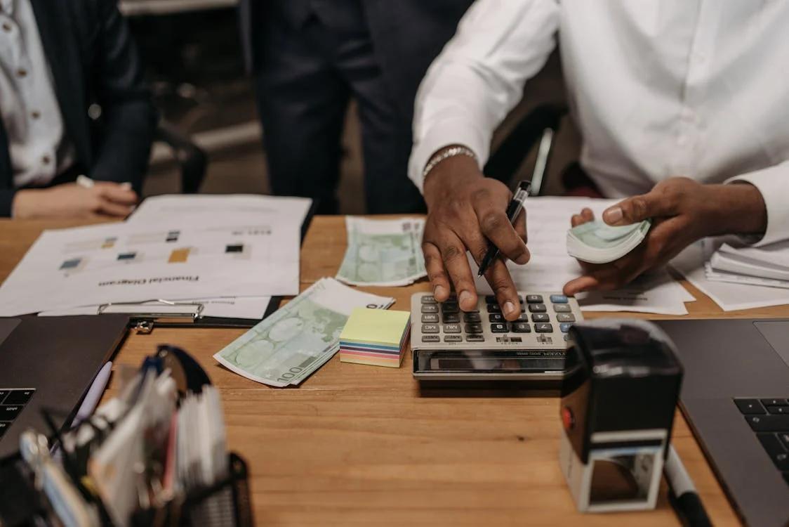 Thomas Yionoulis, MBA on LinkedIn: 5 Things Affecting Your Low Profit ... Thomas Yionoulis, MBA on LinkedIn: 5 Things Affecting Your Low Profit ...