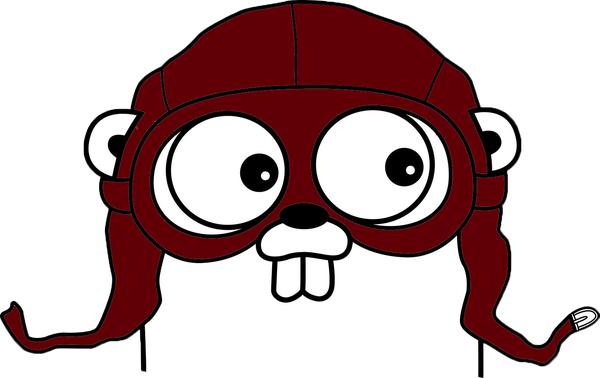 Dave Elliston on LinkedIn: Structured Logging in Go with the SLOG ... Dave Elliston on LinkedIn: Structured Logging in Go with the SLOG ...