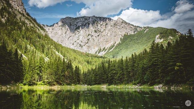 Machine Learning Mastery on LinkedIn: How to Grid Search Deep Learning ... Machine Learning Mastery on LinkedIn: How to Grid Search Deep Learning ...