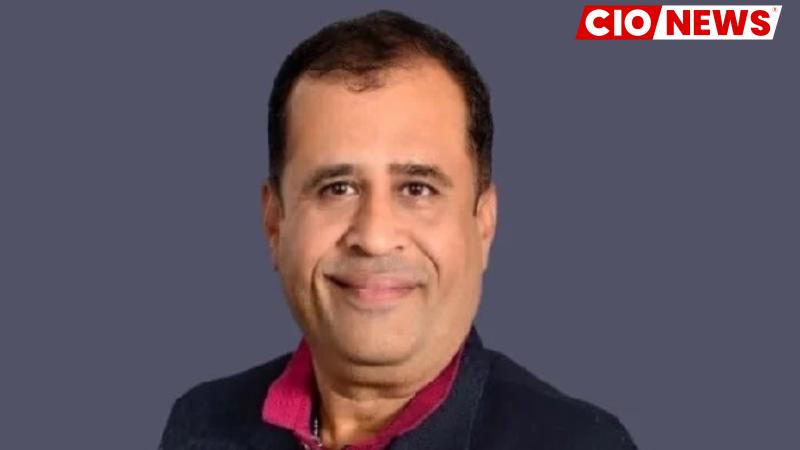 Seclore on LinkedIn: Seclore Hires Darshan Masalia to Drive Data ... Seclore on LinkedIn: Seclore Hires Darshan Masalia to Drive Data ...