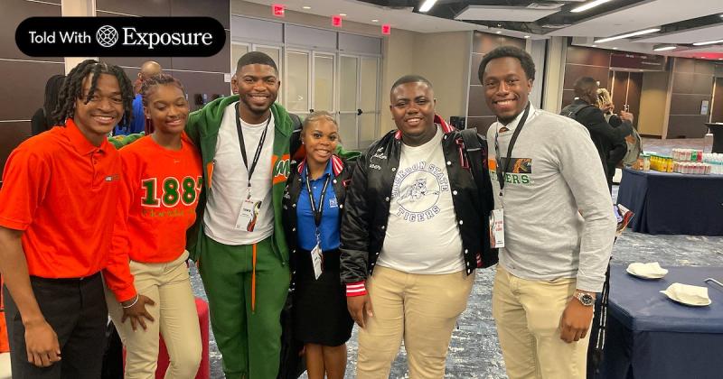 Dr. Harry L. Williams on LinkedIn: 2023 LEADERSHIP INSTITUTE DAY ONE by ... Dr. Harry L. Williams on LinkedIn: 2023 LEADERSHIP INSTITUTE DAY ONE by ...