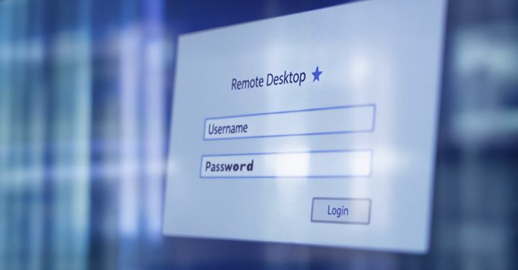 Hardial Singh on LinkedIn: APT29 Hackers Target High-Value Victims ... Hardial Singh on LinkedIn: APT29 Hackers Target High-Value Victims ...