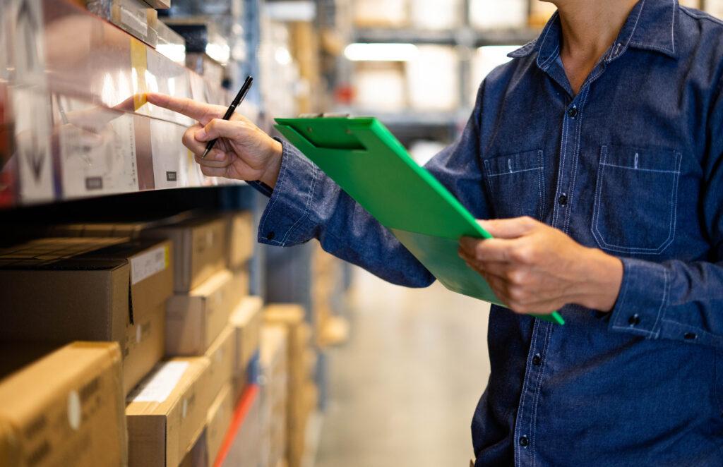 Newtec Services on LinkedIn: NetSuite for Distribution Companies: How a ... Newtec Services on LinkedIn: NetSuite for Distribution Companies: How a ...