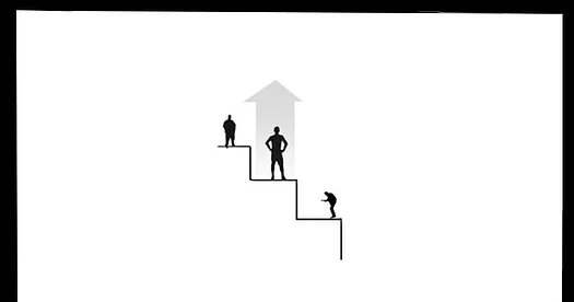 Anil Singhal on LinkedIn: The rise of the Indian middle class Anil Singhal on LinkedIn: The rise of the Indian middle class