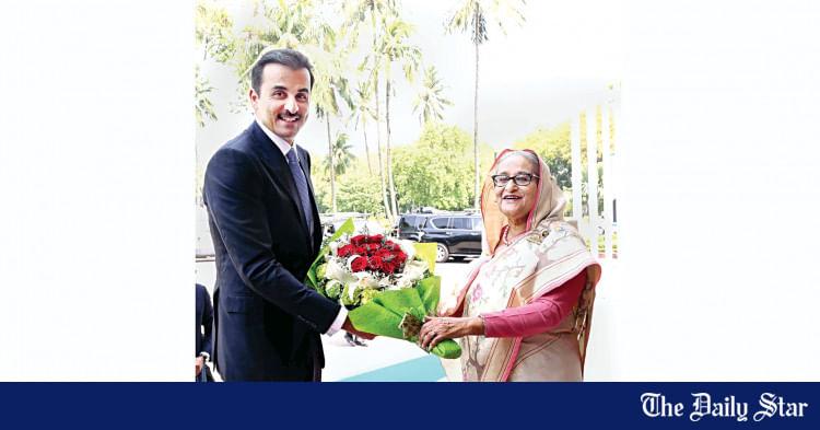 Md. Alauddin Mazumder on LinkedIn: Trade at centre stage between Dhaka ... Md. Alauddin Mazumder on LinkedIn: Trade at centre stage between Dhaka ...
