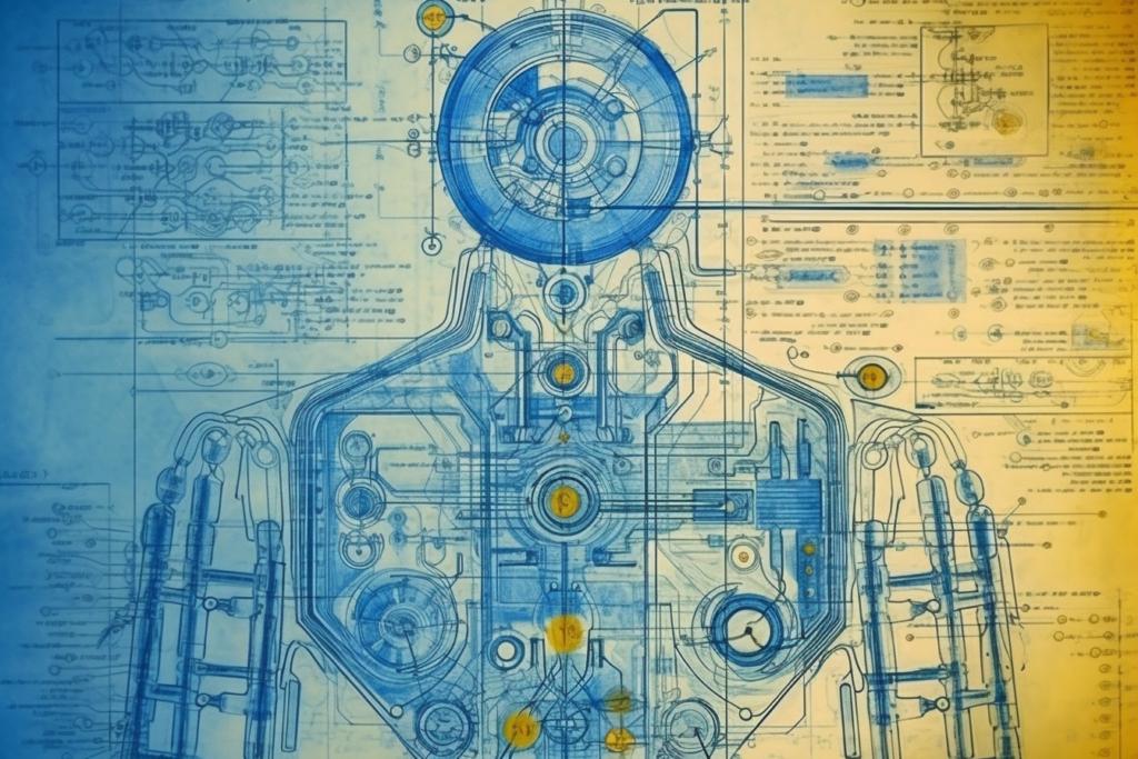 Kristal Audain on LinkedIn: Generative AI Still Requires Content Strategy Kristal Audain on LinkedIn: Generative AI Still Requires Content Strategy