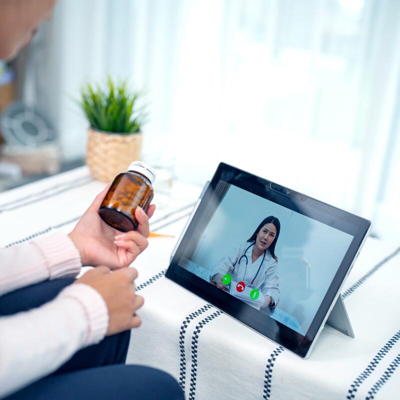 Mohammad Khaled on LinkedIn: Scaling national e-health: Best practices ... Mohammad Khaled on LinkedIn: Scaling national e-health: Best practices ...