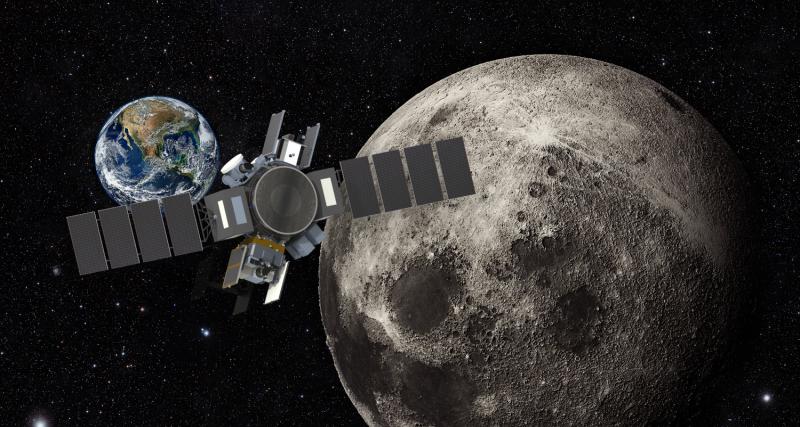 Bryce Dabbs on LinkedIn: Quantum Space Announces Ranger Multi ... Bryce Dabbs on LinkedIn: Quantum Space Announces Ranger Multi ...