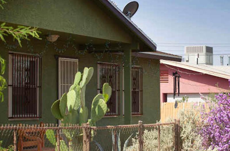 Pima County Economic Development on LinkedIn: Pima Industrial ... Pima County Economic Development on LinkedIn: Pima Industrial ...