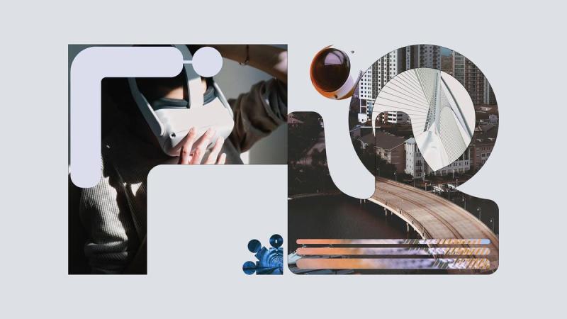 Swapnil Khairnar on LinkedIn: What is federated learning? Swapnil Khairnar on LinkedIn: What is federated learning?