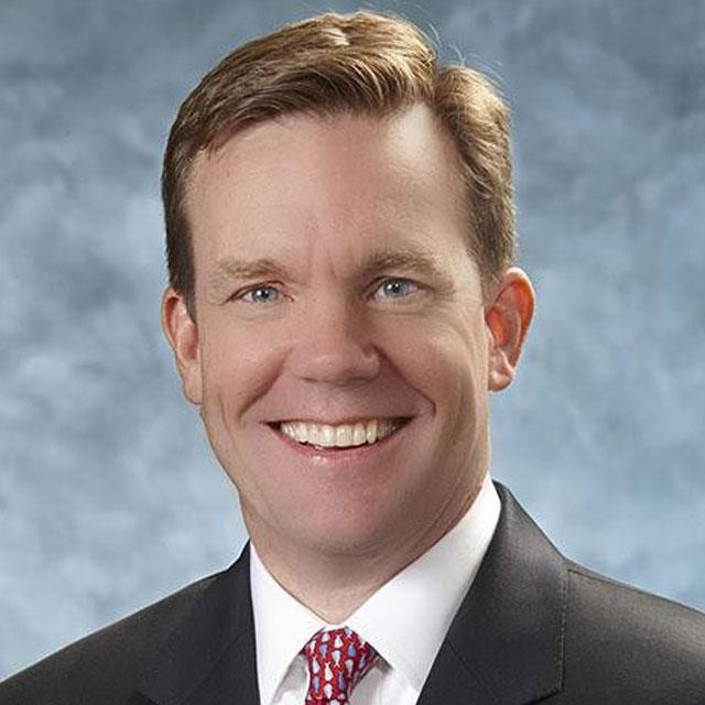 John Manganaro on LinkedIn: LPL Hires Wells Fargo Wealth Exec as Chief ... John Manganaro on LinkedIn: LPL Hires Wells Fargo Wealth Exec as Chief ...
