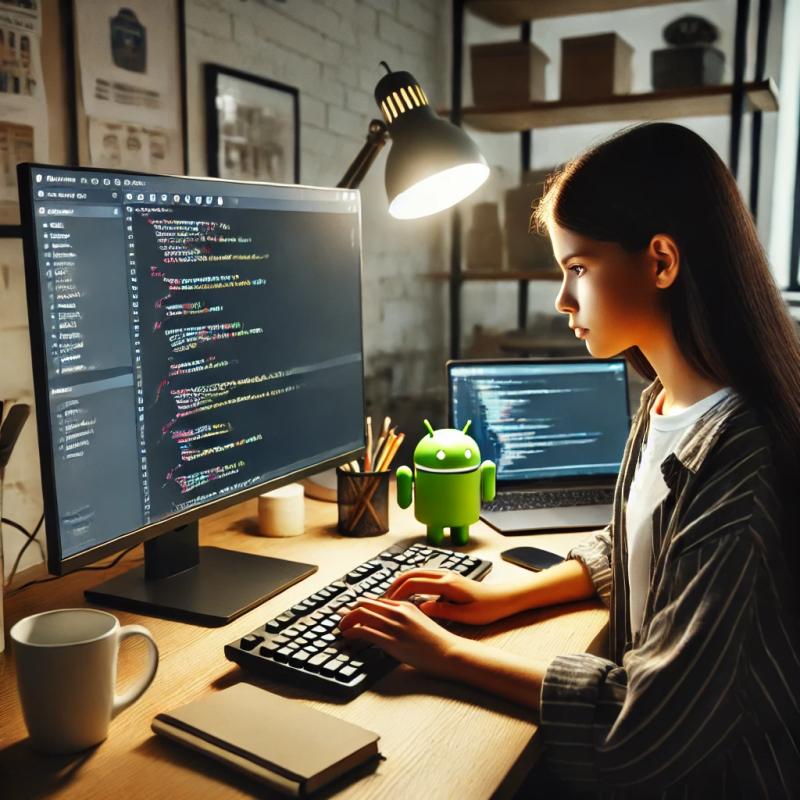 5 Golden Rules Every Flutter Developer Should Follow During Development ... 5 Golden Rules Every Flutter Developer Should Follow During Development ...