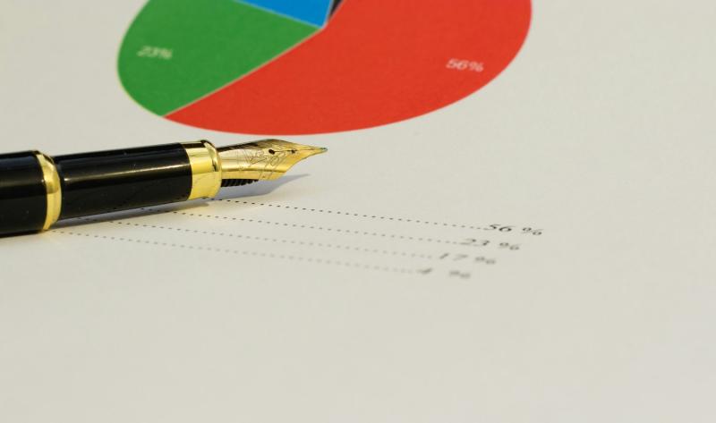 Mike Boroughs, CFA, CPA on LinkedIn: Diversifying Concentrated Stock ... Mike Boroughs, CFA, CPA on LinkedIn: Diversifying Concentrated Stock ...