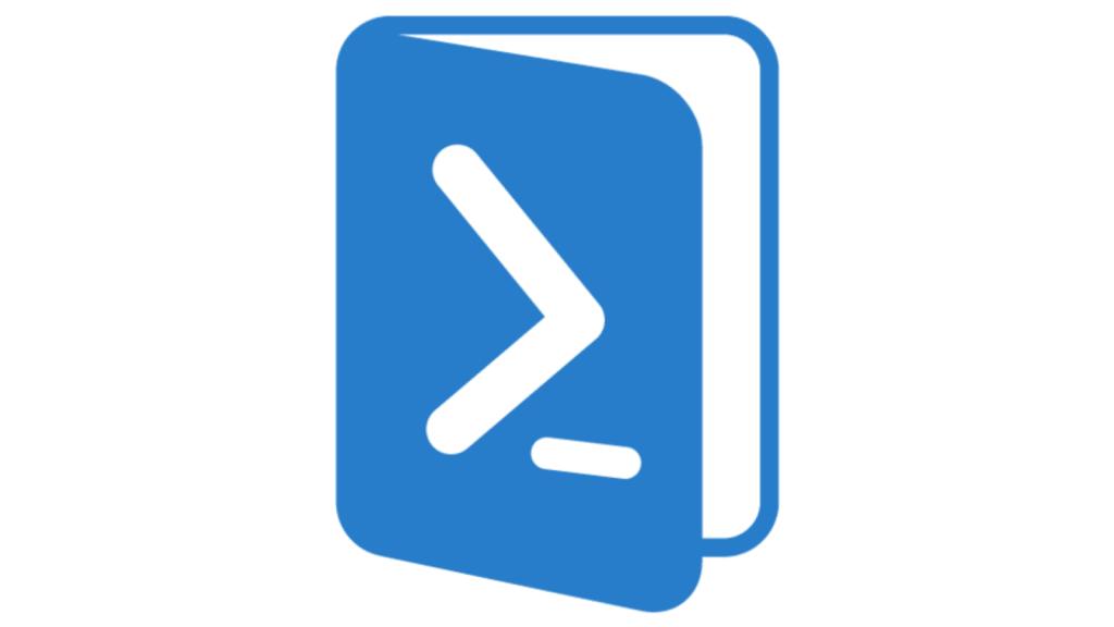 Jaspreet Singh on LinkedIn: Mastering Test-NetConnection in PowerShell ... Jaspreet Singh on LinkedIn: Mastering Test-NetConnection in PowerShell ...