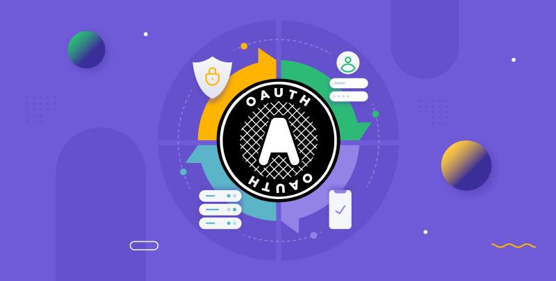 Steve Golter on LinkedIn: OAuth Flows Explained: Types and When to Use ... Steve Golter on LinkedIn: OAuth Flows Explained: Types and When to Use ...
