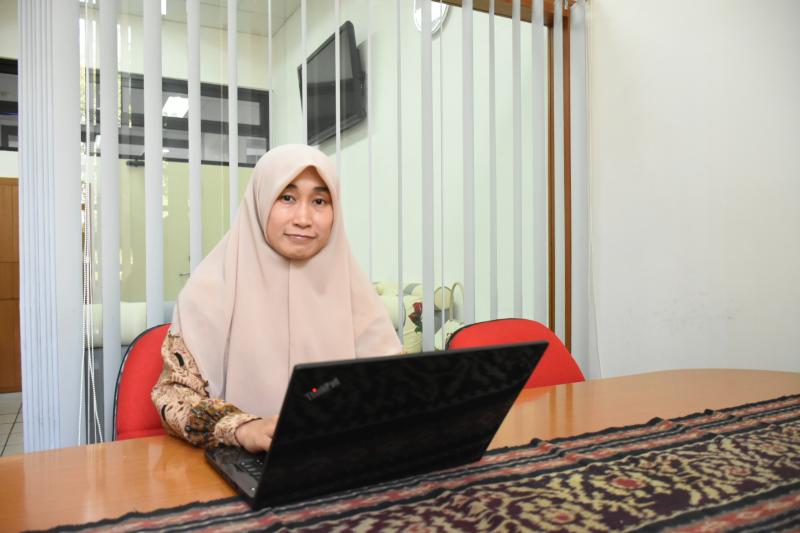 Muhammad Ikhsan on LinkedIn: Mengenal Chat GPT, Algoritma di Balik ... Muhammad Ikhsan on LinkedIn: Mengenal Chat GPT, Algoritma di Balik ...
