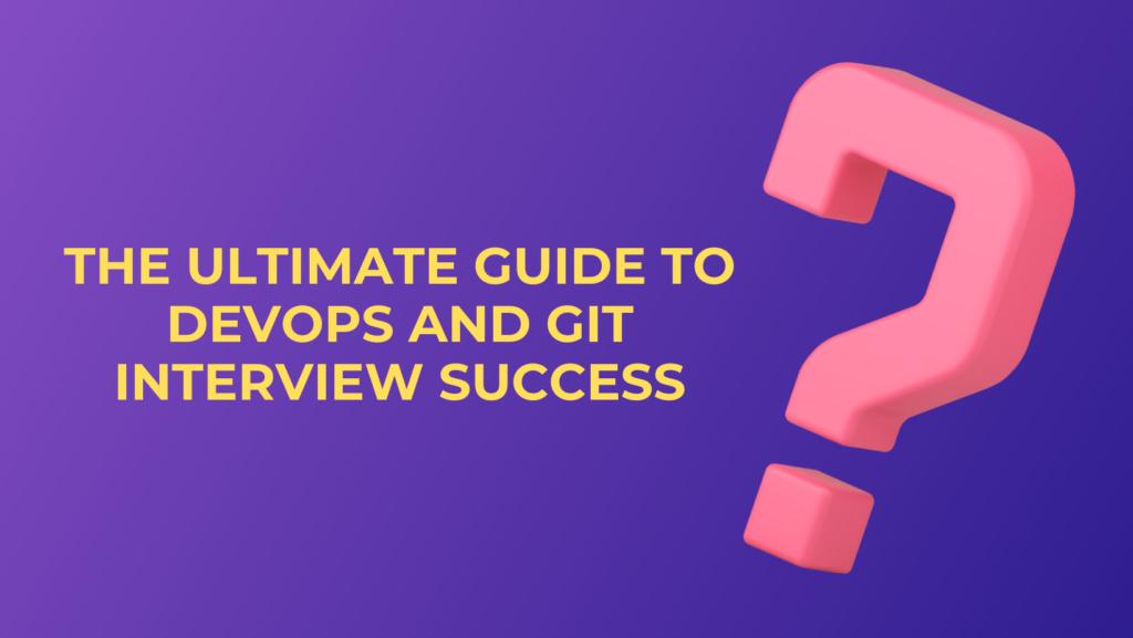 Ignisys IT Solutions Private Limited on LinkedIn: Mastering DevOps and ... Ignisys IT Solutions Private Limited on LinkedIn: Mastering DevOps and ...