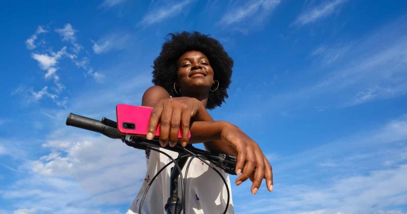 John Trapasso on LinkedIn: T-Mobile® Official Site: Get Even More ... John Trapasso on LinkedIn: T-Mobile® Official Site: Get Even More ...