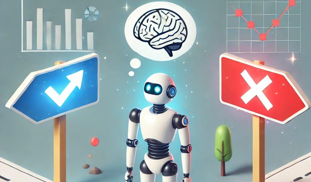 Reinforcement Learning : Part I | Arunjith A Reinforcement Learning : Part I | Arunjith A