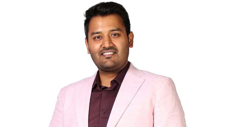 Kanishk Jain Of Akums Drugs & Pharmaceuticals Takes Over As The New ... Kanishk Jain Of Akums Drugs & Pharmaceuticals Takes Over As The New ...
