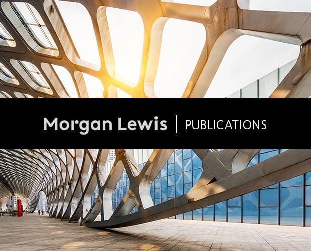 Zachary Johns on LinkedIn: FTC Sues Private Equity Firm Over Alleged ... Zachary Johns on LinkedIn: FTC Sues Private Equity Firm Over Alleged ...