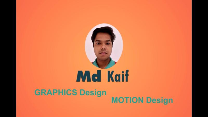 mohd kaif on LinkedIn: final resume freelancer 2 mohd kaif on LinkedIn: final resume freelancer 2