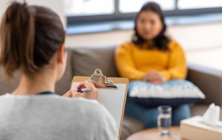John Guanjing Zhang on LinkedIn: Psychedelics May Boost Mental Health ... John Guanjing Zhang on LinkedIn: Psychedelics May Boost Mental Health ...