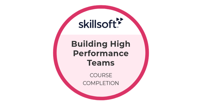 Ravi Singh Bisht on LinkedIn: Building High Performance Teams • Ravi ... Ravi Singh Bisht on LinkedIn: Building High Performance Teams • Ravi ...