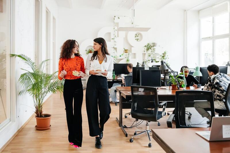 6 ChatGPT Prompts To Improve Client Retention And Engagement In 2025 ... 6 ChatGPT Prompts To Improve Client Retention And Engagement In 2025 ...