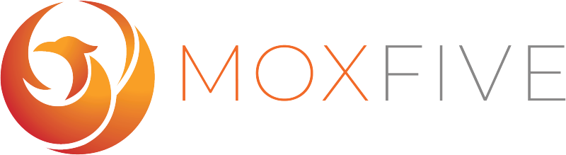 Lee Trotter on LinkedIn: MOXFIVE | Vulnerability Alert - Ivanti Connect ... Lee Trotter on LinkedIn: MOXFIVE | Vulnerability Alert - Ivanti Connect ...