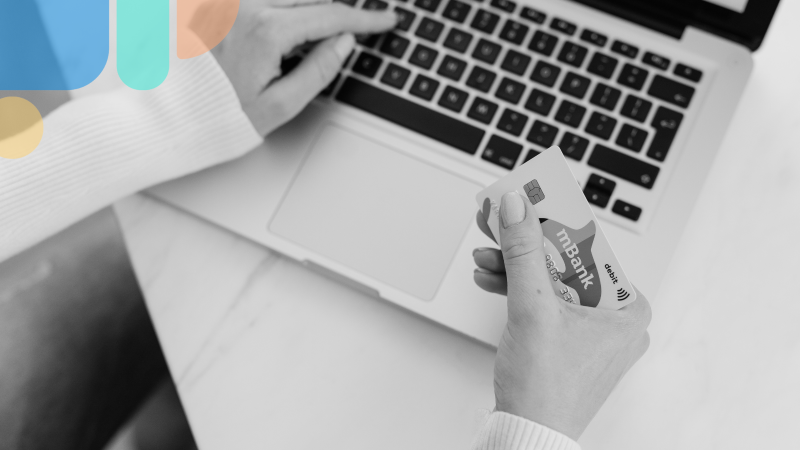 Spreedly on LinkedIn: Selecting Your Ideal eCommerce Payment Gateway Spreedly on LinkedIn: Selecting Your Ideal eCommerce Payment Gateway