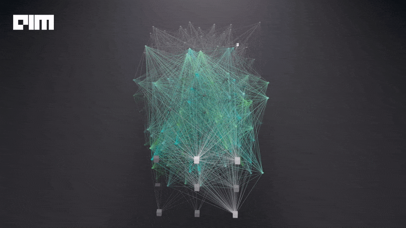 Ricardo Passador Toledo on LinkedIn: Building and modelling a graph ... Ricardo Passador Toledo on LinkedIn: Building and modelling a graph ...