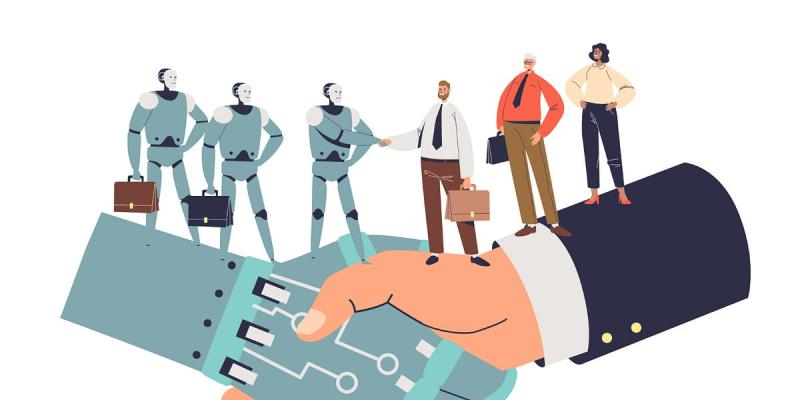 John T Foxworthy M.S. Data Science on LinkedIn: Data Governance for ... John T Foxworthy M.S. Data Science on LinkedIn: Data Governance for ...