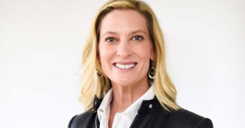 Gabrielle Waskovich on LinkedIn: Google-backed startup debuts credit ... Gabrielle Waskovich on LinkedIn: Google-backed startup debuts credit ...