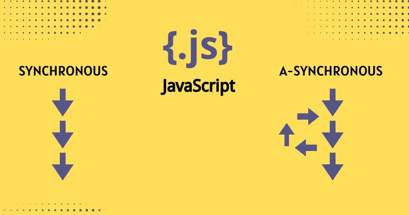New blog post on Hashnode | Mohit Upadhyay posted on the topic | LinkedIn New blog post on Hashnode | Mohit Upadhyay posted on the topic | LinkedIn
