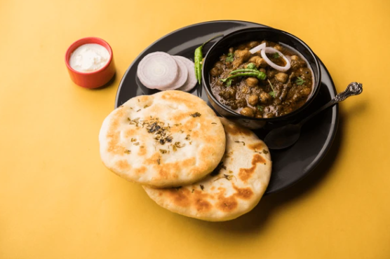 Sarthak Shishodia on LinkedIn: Food Delivery Sarthak Shishodia on LinkedIn: Food Delivery