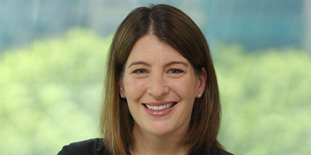 Merrill Lynch names new private and int’l wealth head in leadership ... Merrill Lynch names new private and int’l wealth head in leadership ...