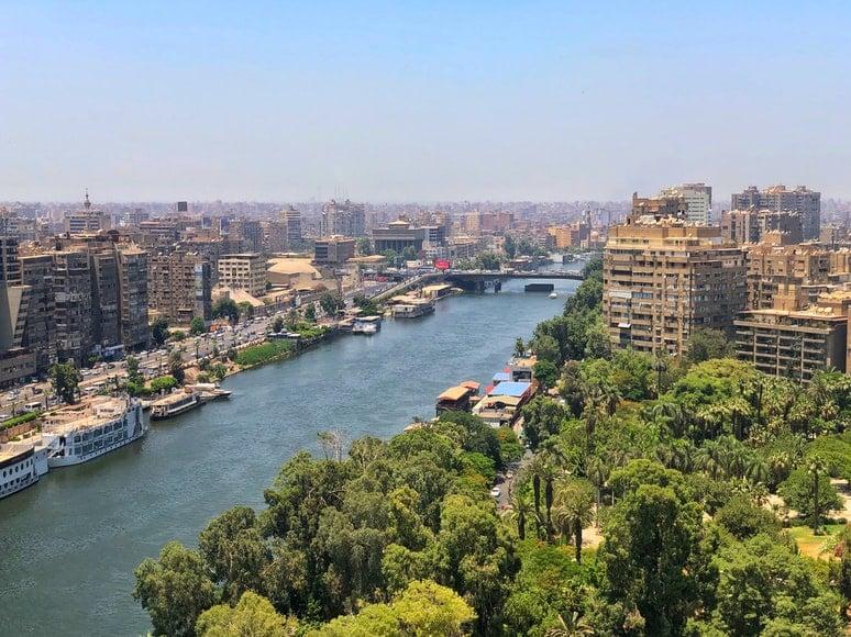 Liquidity Lighthouse on LinkedIn: Egypt: Driving financial independence Liquidity Lighthouse on LinkedIn: Egypt: Driving financial independence