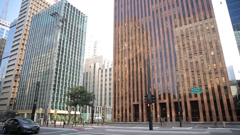 Safra no LinkedIn: Banco Safra assume controle do Conglomerado ... Safra no LinkedIn: Banco Safra assume controle do Conglomerado ...