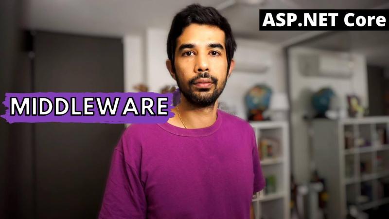 Rahul Pulikkot Nath on LinkedIn: MIDDLEWARE in ASP.NET Core | Getting ... Rahul Pulikkot Nath on LinkedIn: MIDDLEWARE in ASP.NET Core | Getting ...