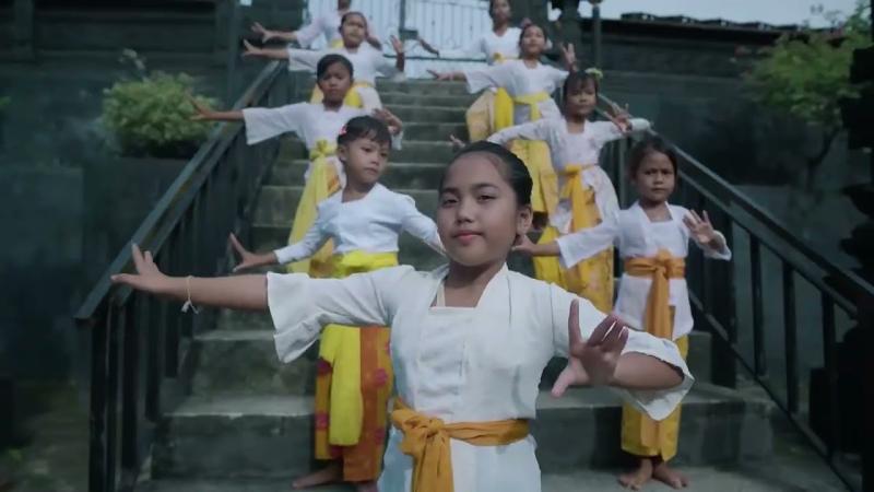 Richa Amalia on LinkedIn: Profil Kandidat Emas PROPER 2024 : PT ... Richa Amalia on LinkedIn: Profil Kandidat Emas PROPER 2024 : PT ...