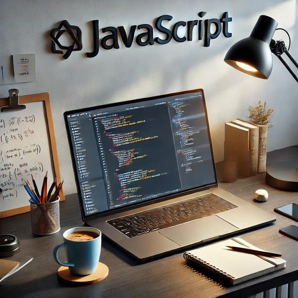 Lesser-Known JavaScript Features to Simplify Your Development | GGC Sriram Lesser-Known JavaScript Features to Simplify Your Development | GGC Sriram