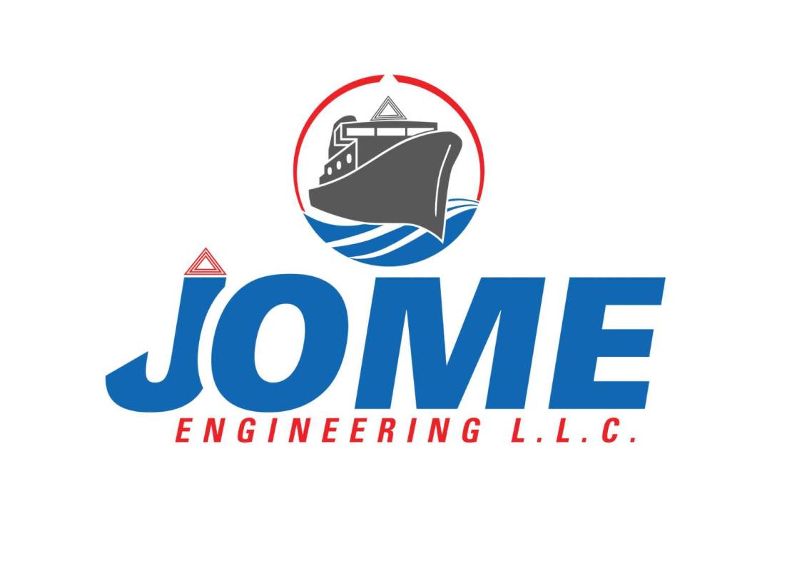 JOME Engineering LLC on LinkedIn: JOME ENGINEERING LLC JOME Engineering LLC on LinkedIn: JOME ENGINEERING LLC