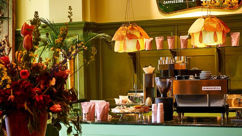 Mary Ann Fearing on LinkedIn: The World’s 29 Most Beautifully Designed ... Mary Ann Fearing on LinkedIn: The World’s 29 Most Beautifully Designed ...