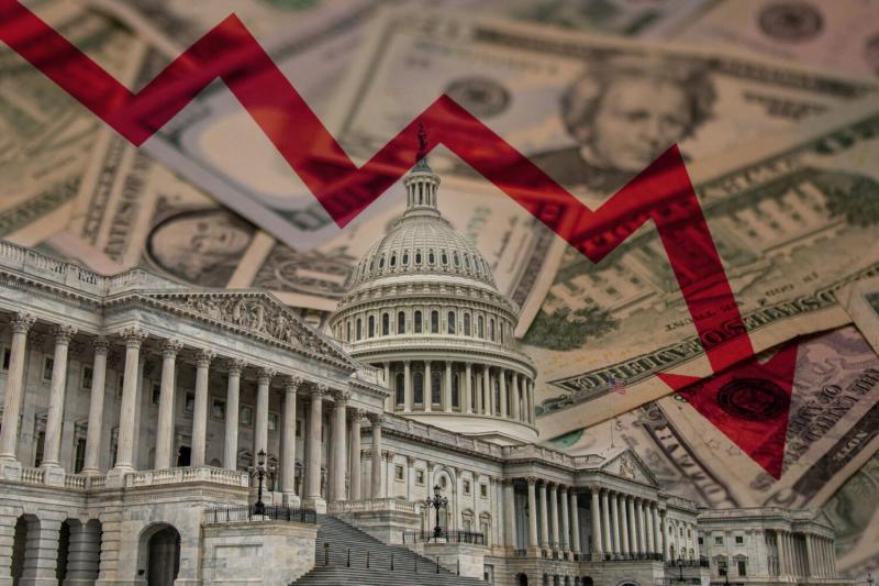 Christopher Gallo, CFE on LinkedIn: Business in the Crosshairs ... Christopher Gallo, CFE on LinkedIn: Business in the Crosshairs ...