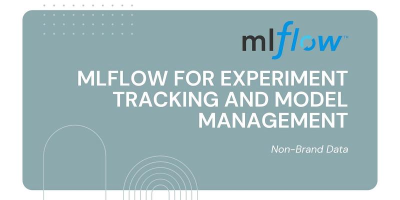 Cornellius Y. on LinkedIn: MLOps Basic Open-Source Tool Series #1 ... Cornellius Y. on LinkedIn: MLOps Basic Open-Source Tool Series #1 ...